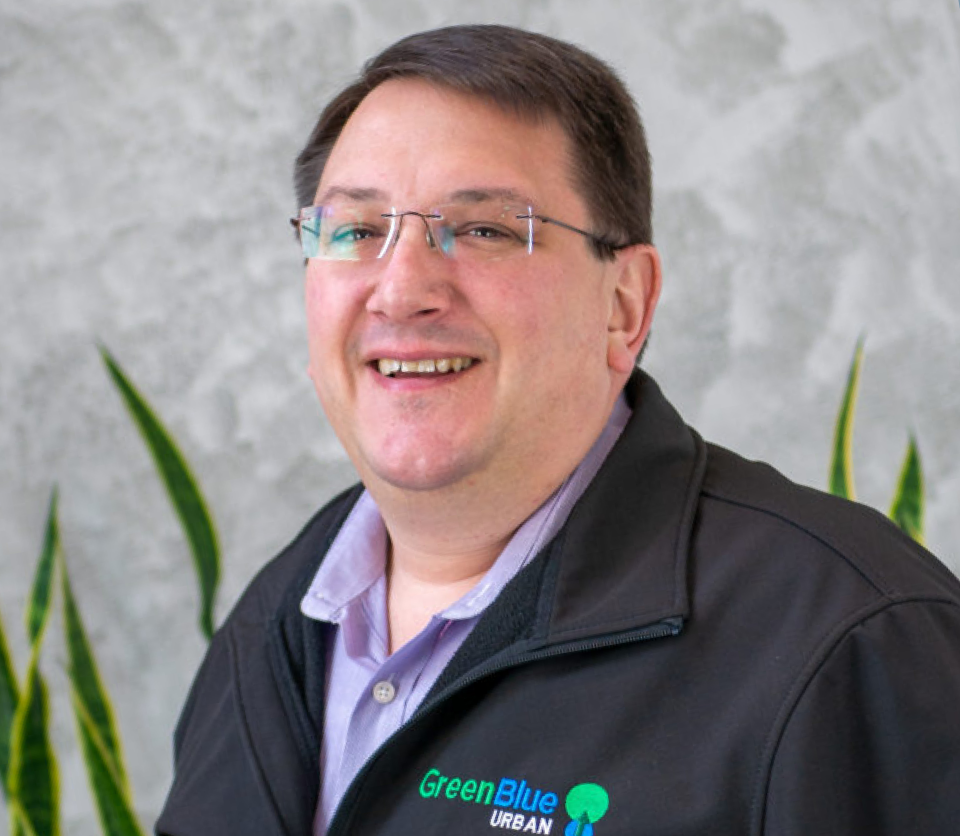 Stormwater Europe 2025