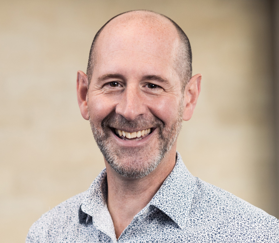 Stormwater Europe 2025